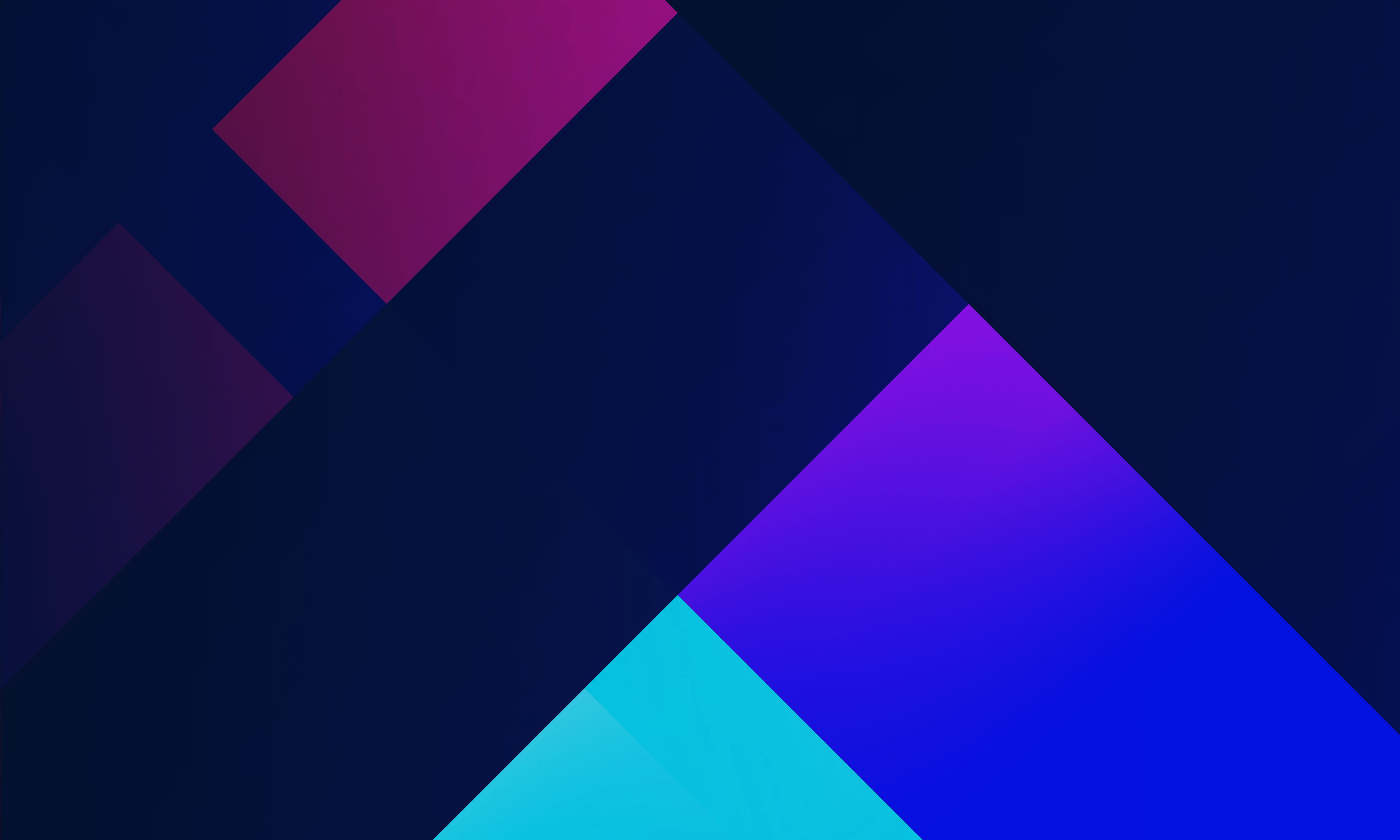 Privacy Policy • Assured