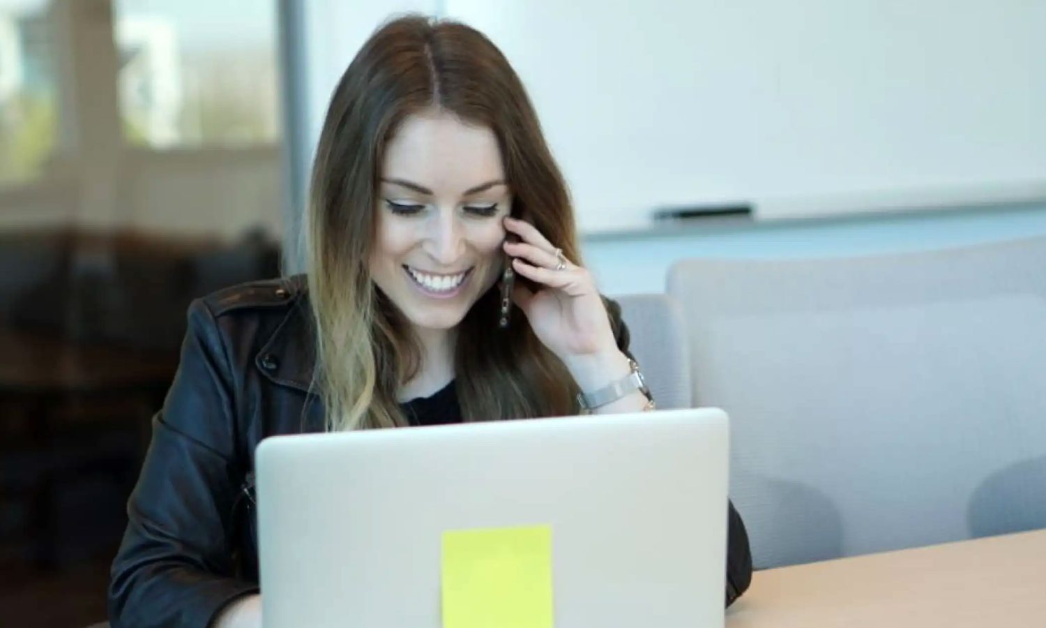 Interviews, features, and insights • Assured