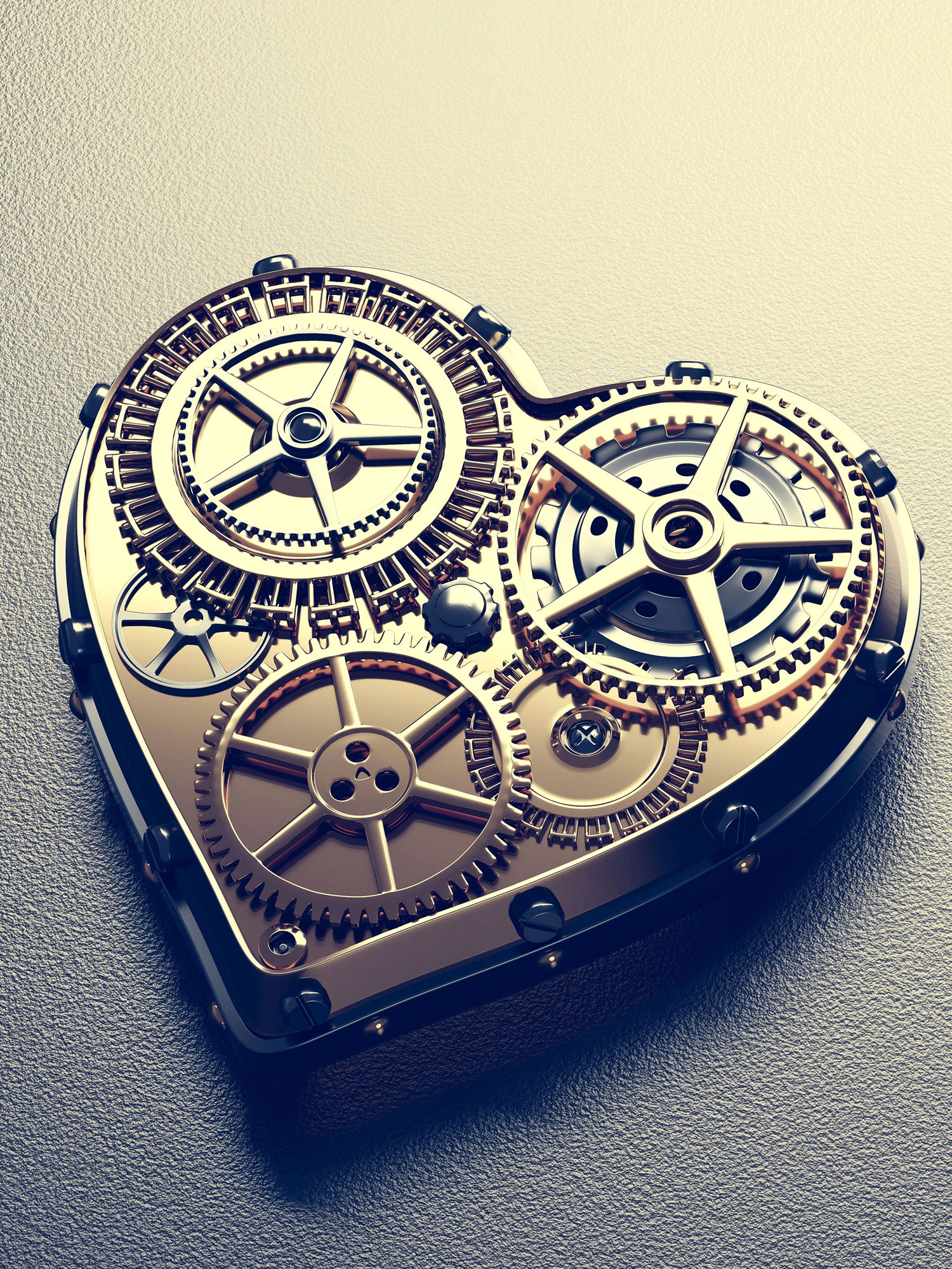 Assured | Cyber Insurance Broker | Cyber Broker