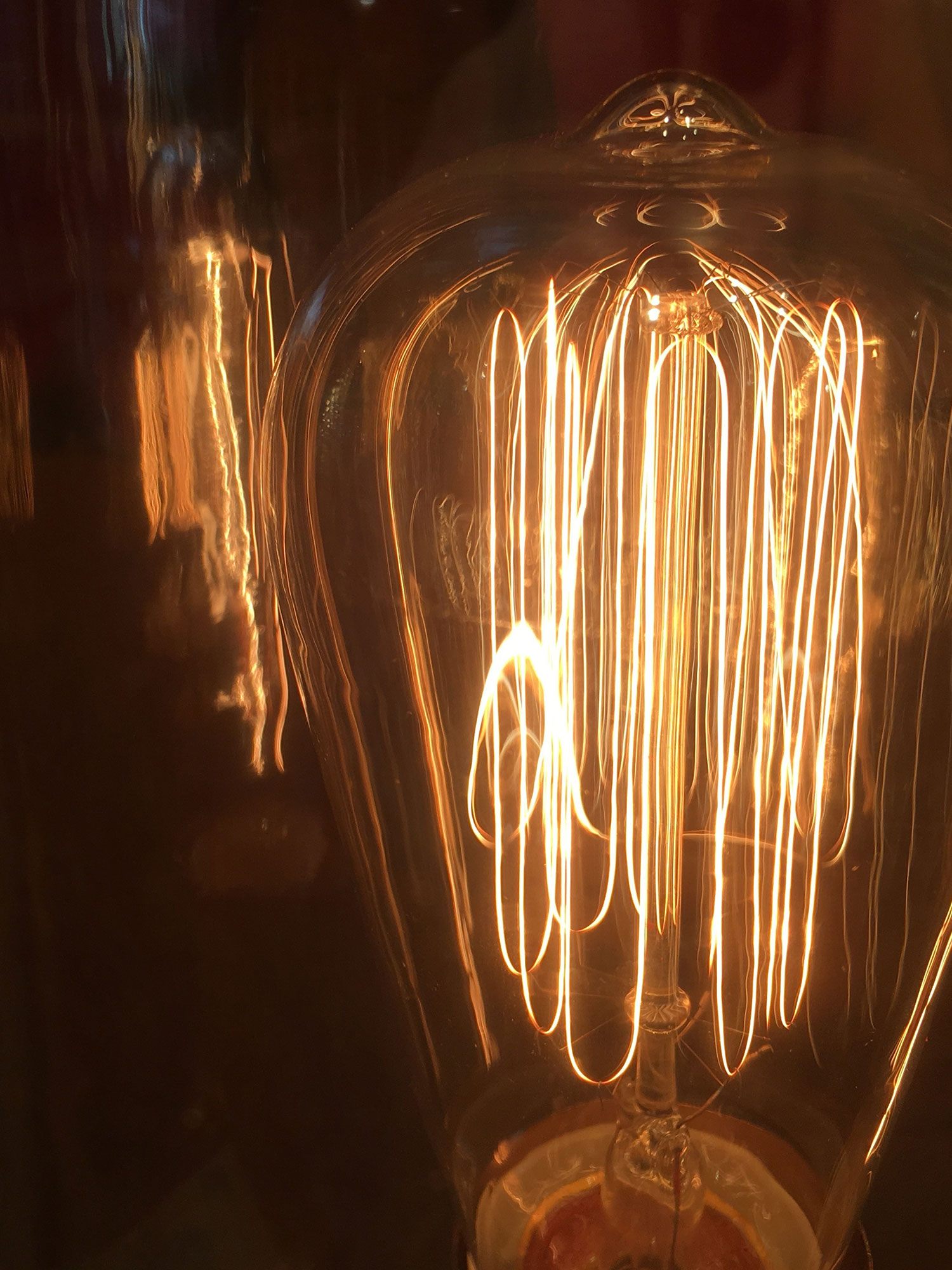 Assured | Cyber Insurance Broker | Cyber Broker