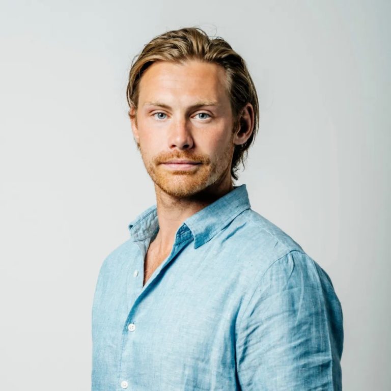 About us • Assured