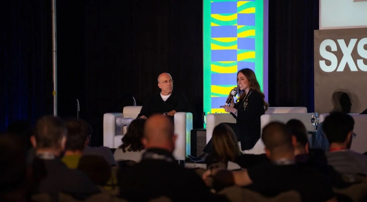 Getting to Know: Rachel Tobac • Assured