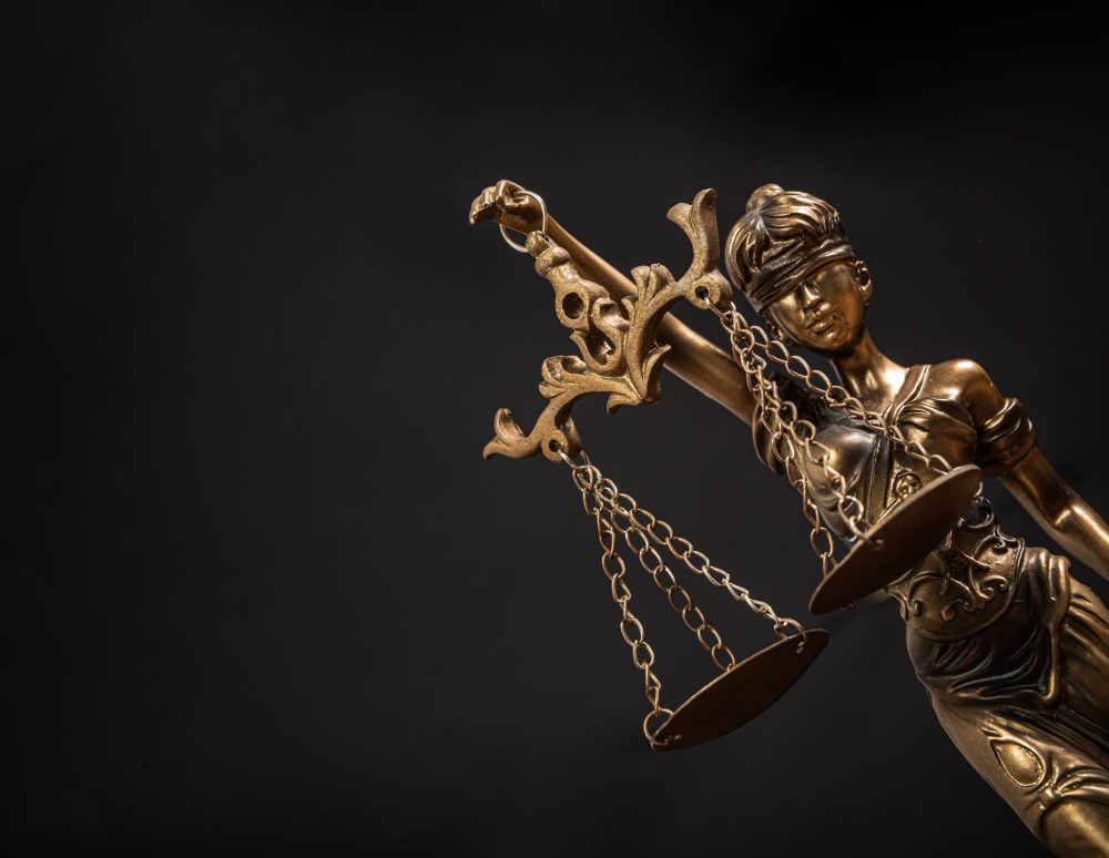 Assured | Cyber Insurance Broker | Cyber Broker