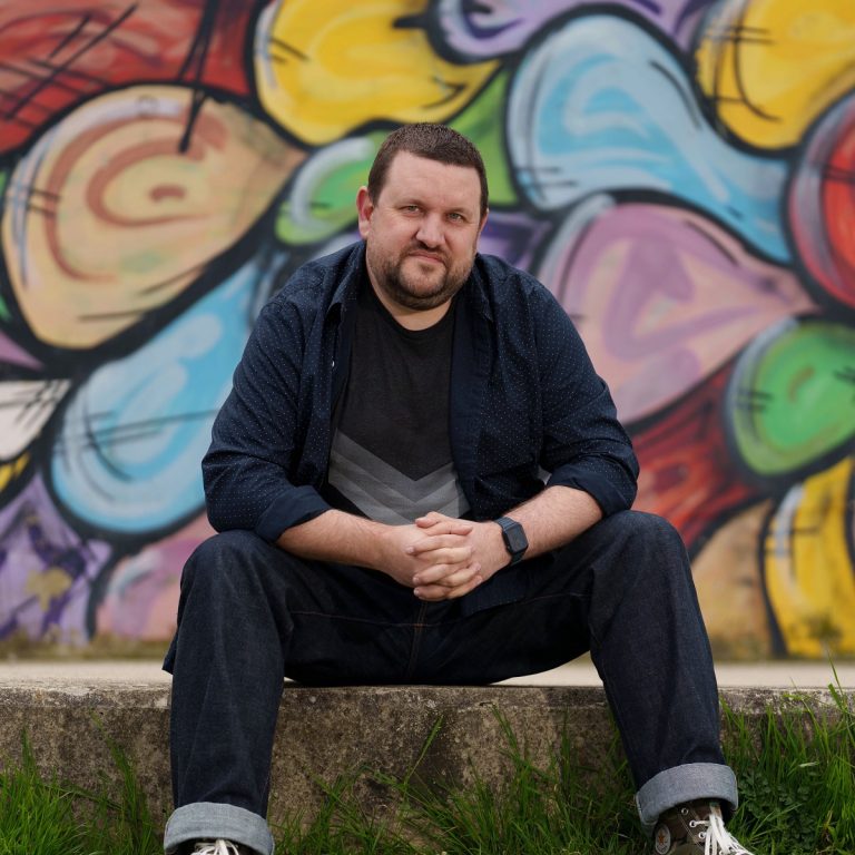 Cybersecurity Magazine | About | Assured