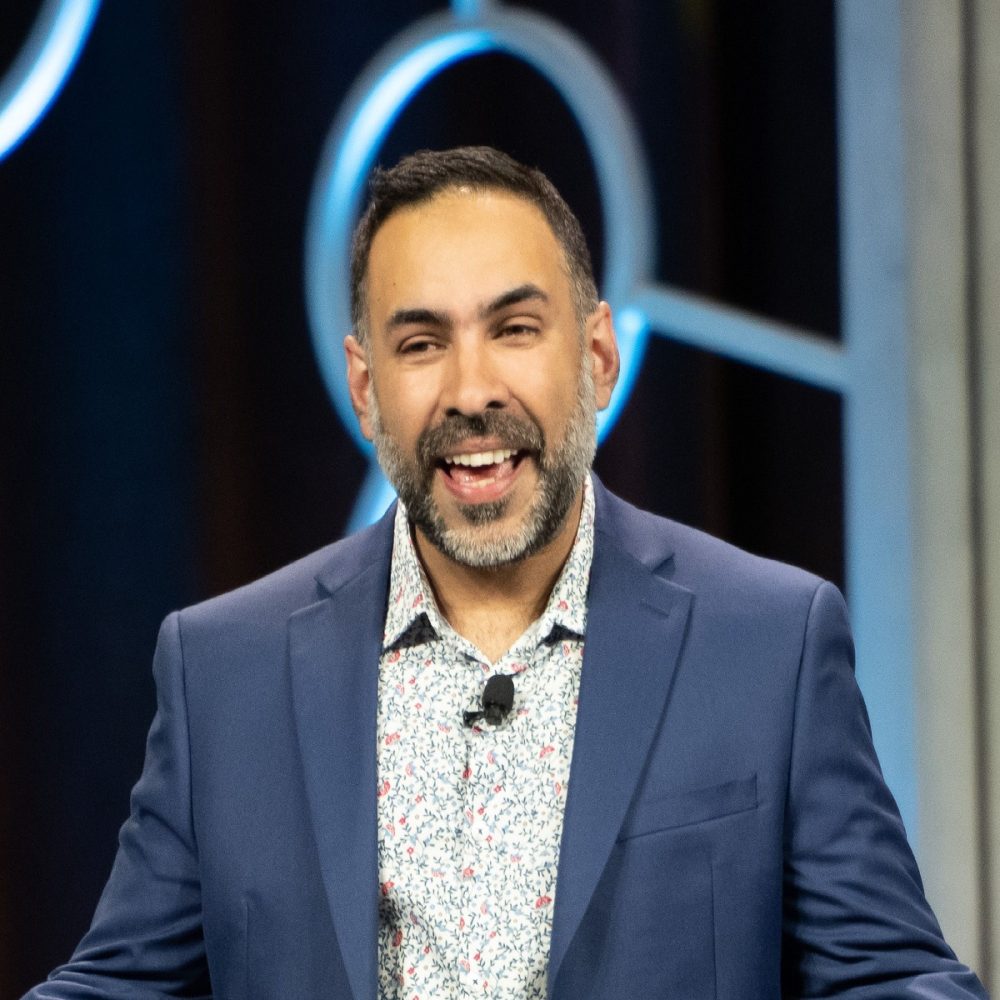 Cybersecurity Magazine | About | Assured