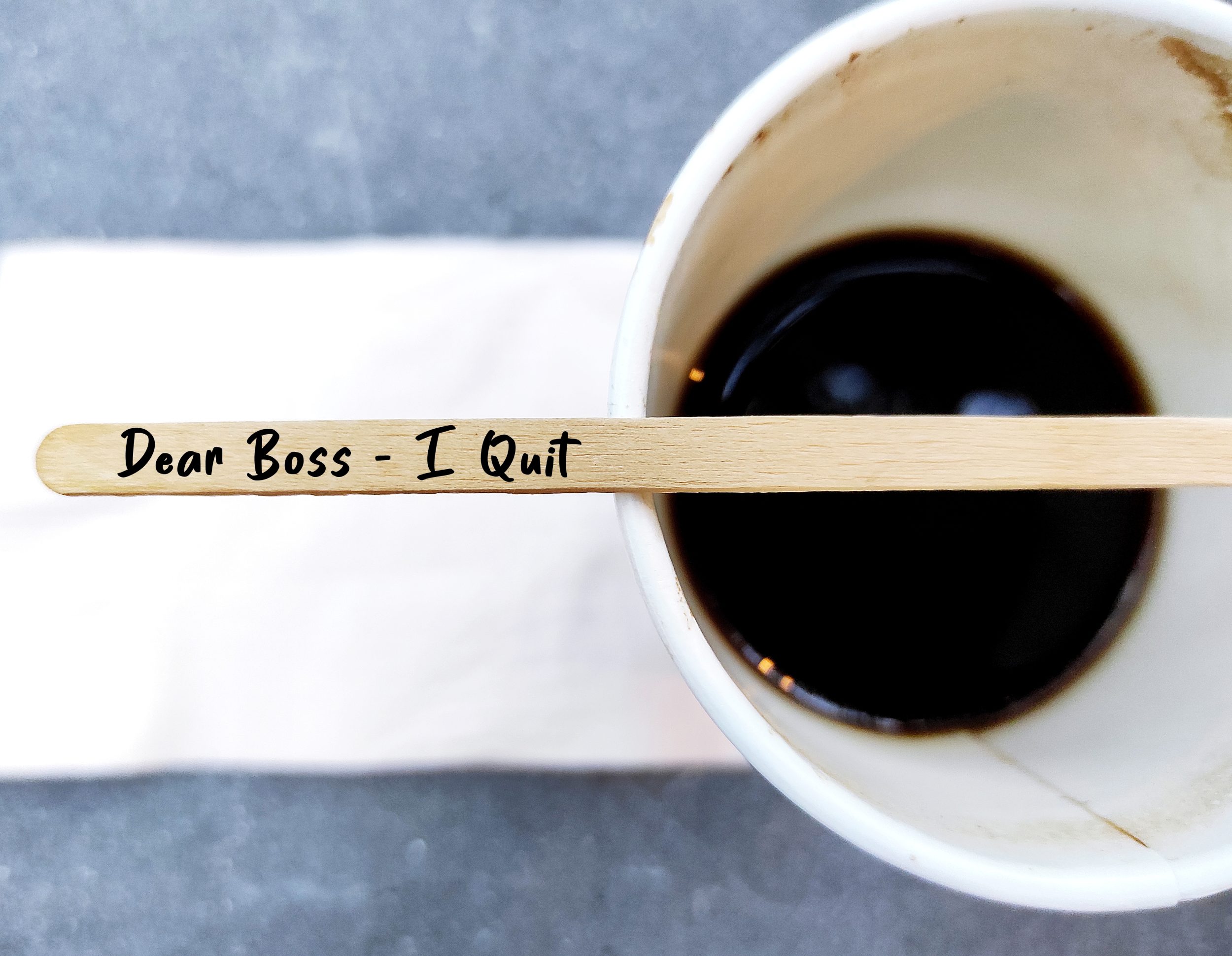 Unpicking the Great CISO Resignation • Assured