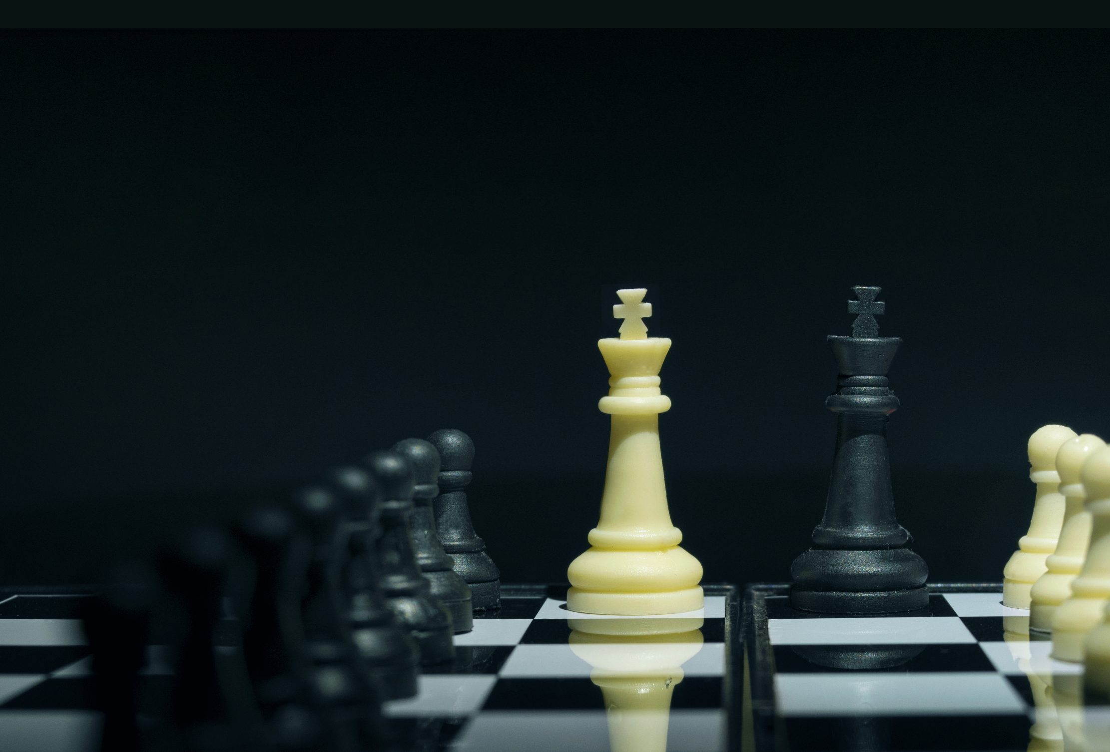 Cybersecurity News | Cybersecurity Articles | Assured