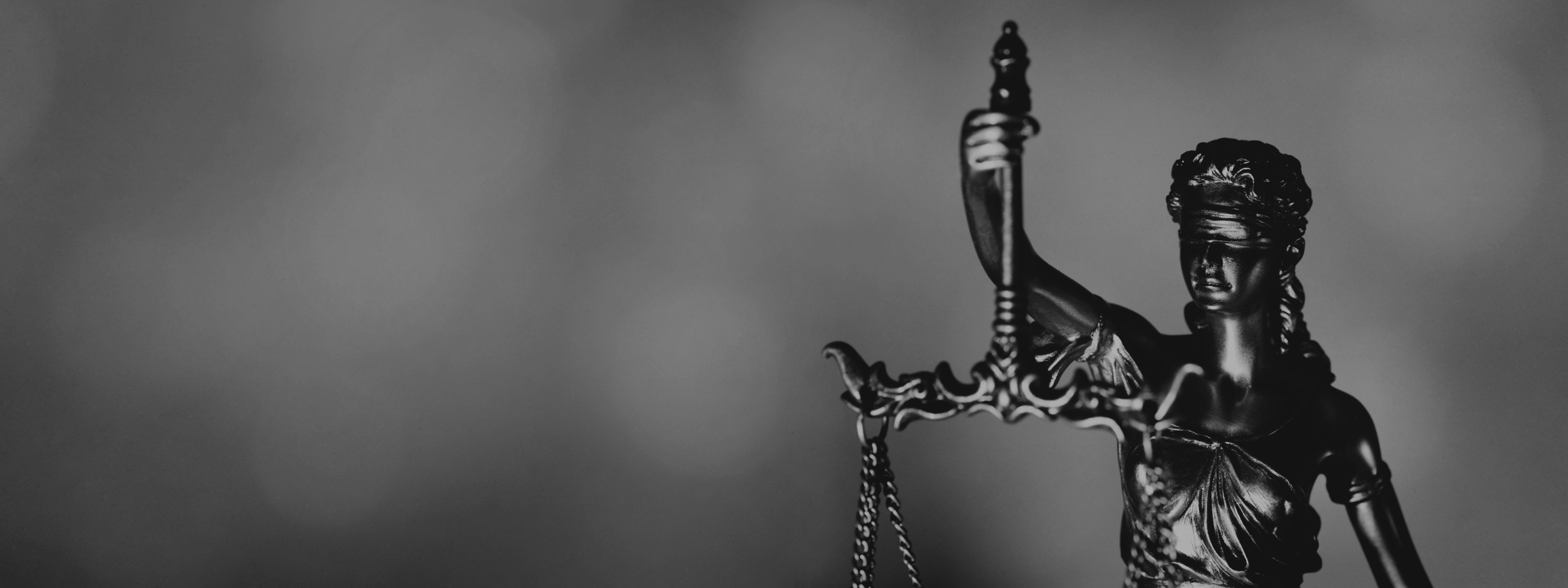 Cybersecurity News Cybersecurity Articles Assured