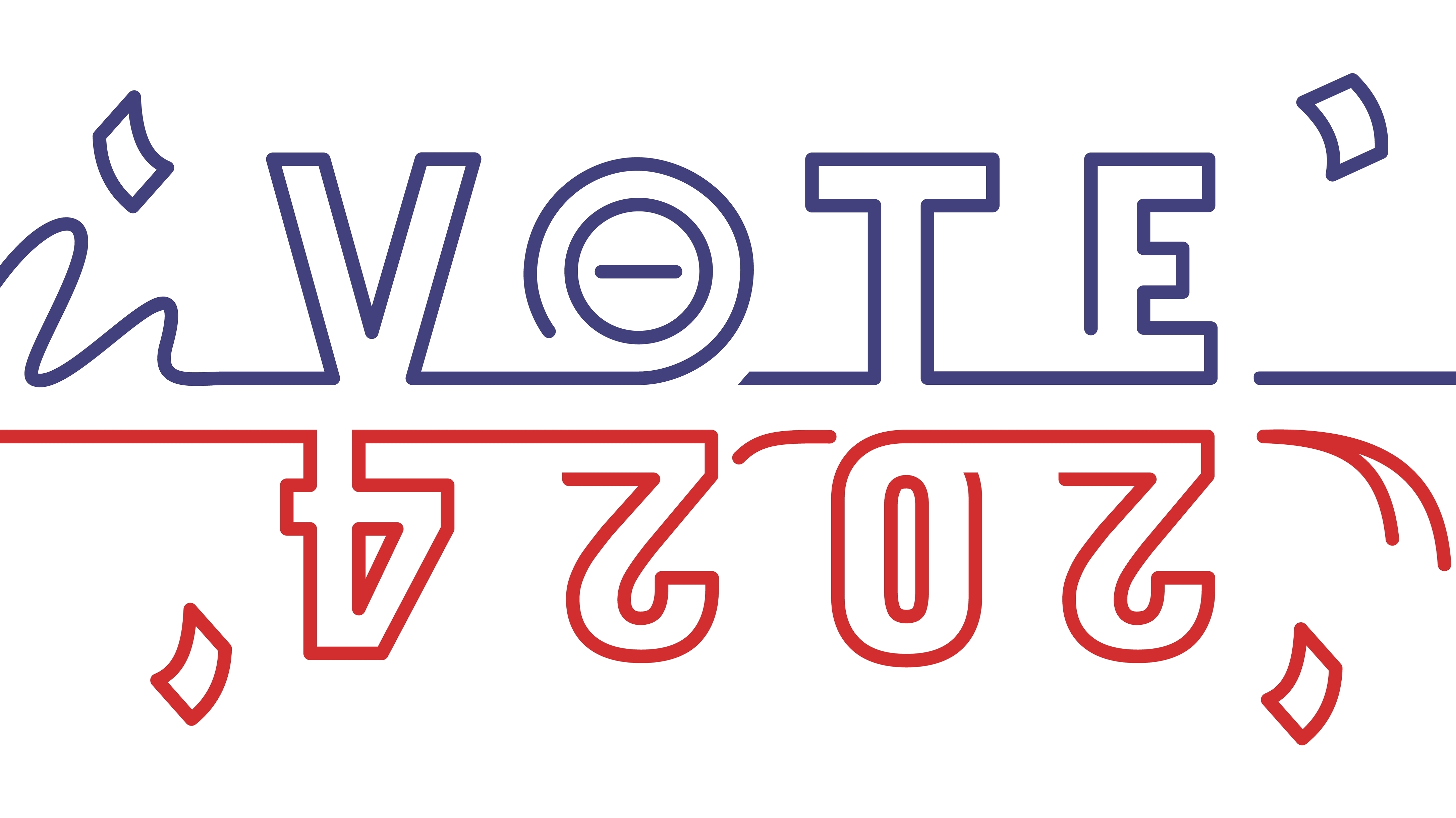 Securing a Record-Breaking Election Year: Easier Said than Cyber Done • Assured