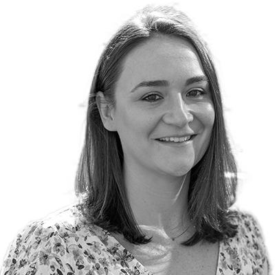 Join The Cyber Council • Assured