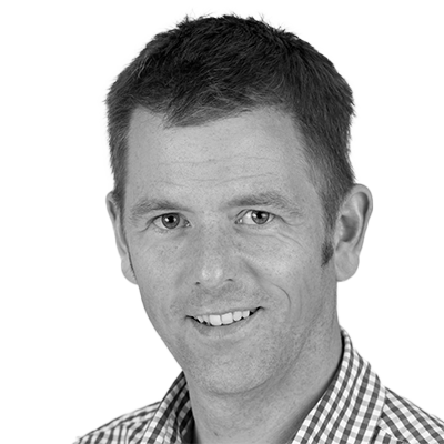 Join The Cyber Council • Assured