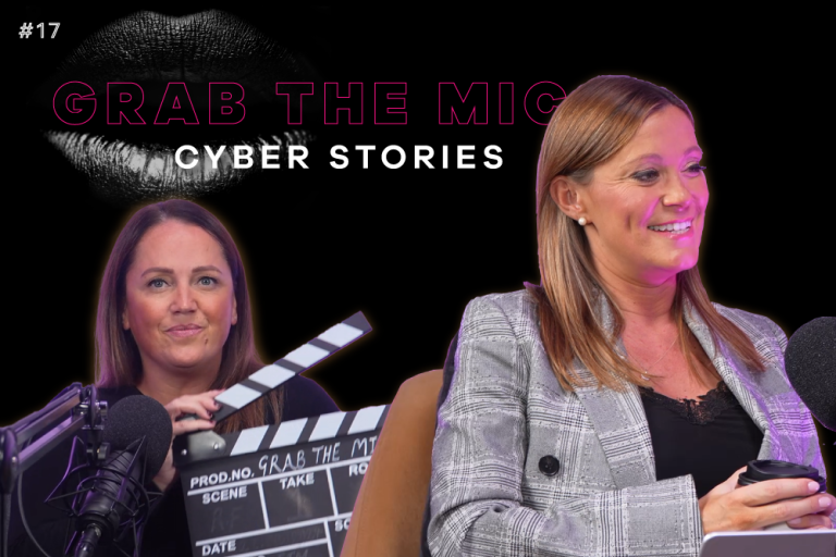 Cybersecurity News | Cybersecurity Articles | Assured