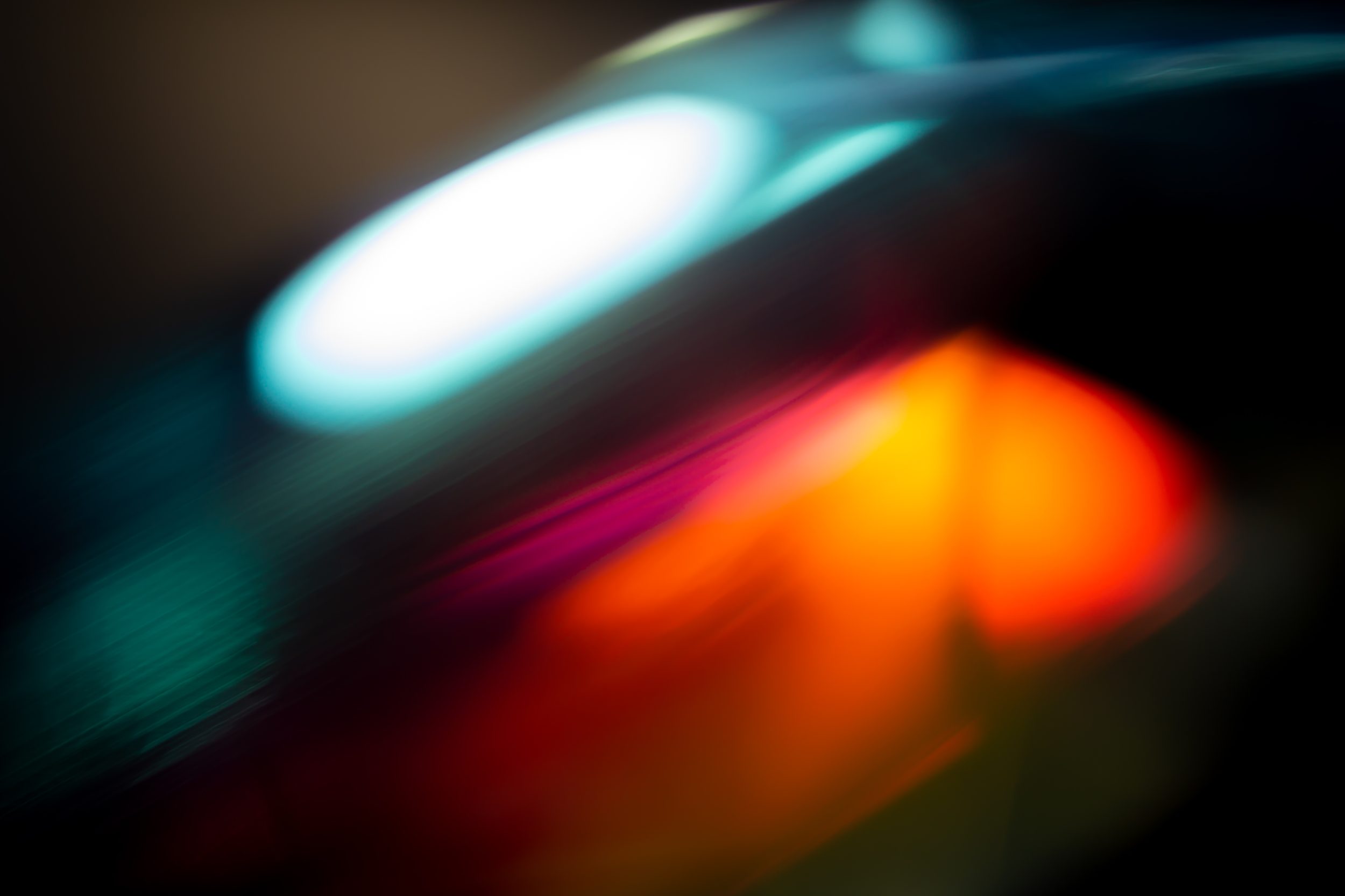 Shadow AI is Driving Data Breaches: Here’s How to Illuminate It • Assured