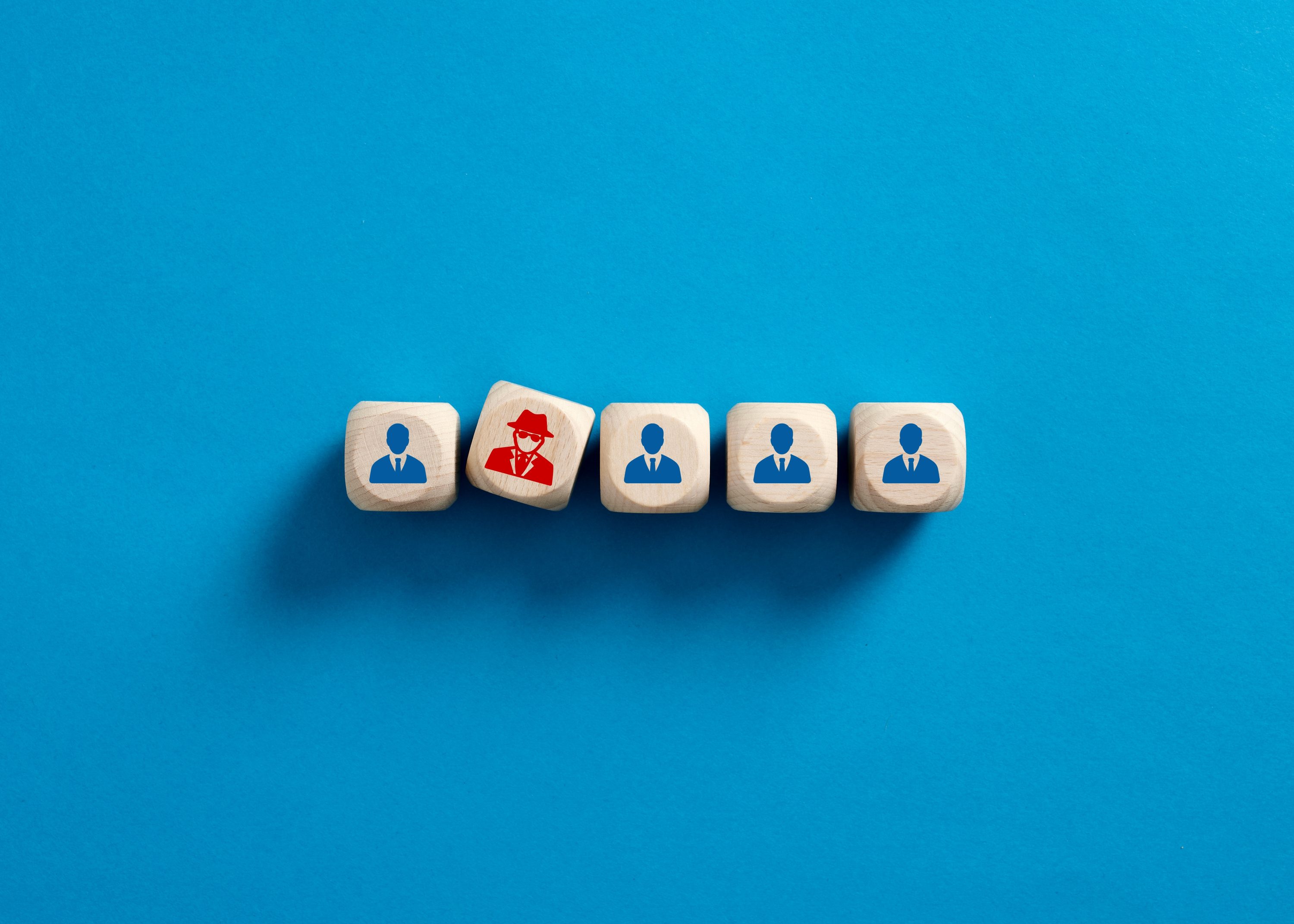 Cybersecurity News | Cybersecurity Articles | Assured