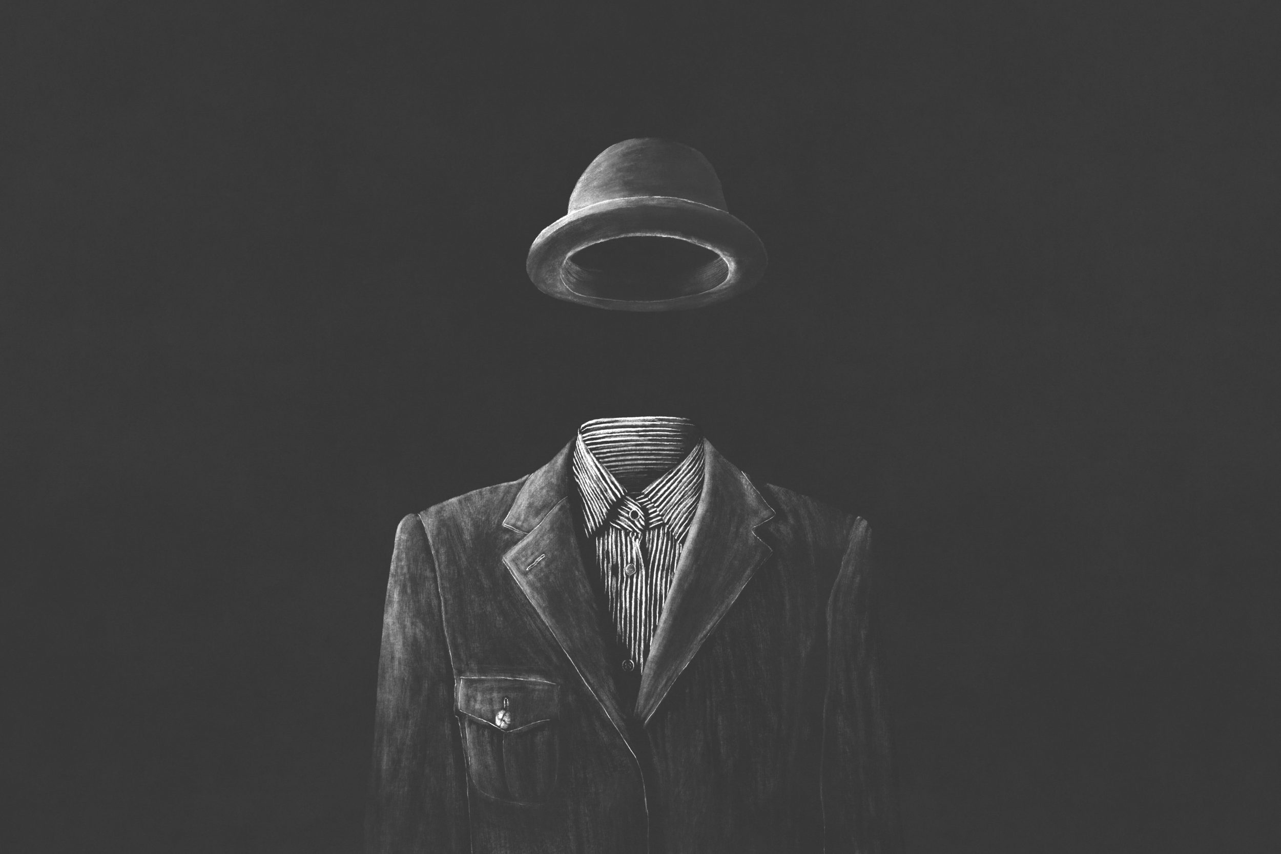 How to Build a Secure Digital Strategy Without a CISO • Assured