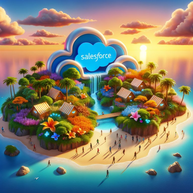 Assured | Cyber Insurance Broker | Cyber Broker